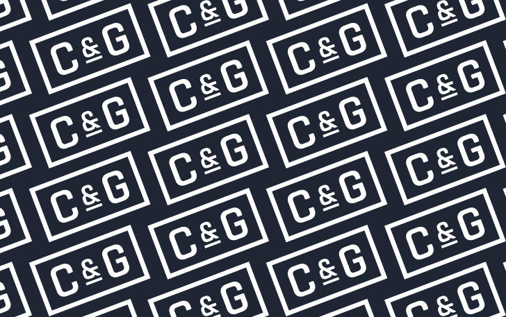 Copper & Grey Solutions GmbH